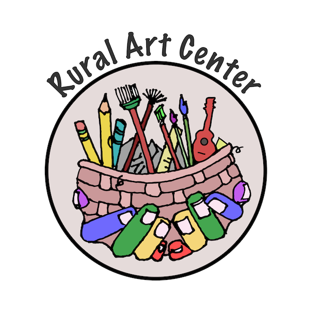 Rural Art Center – Building Community Through the Arts